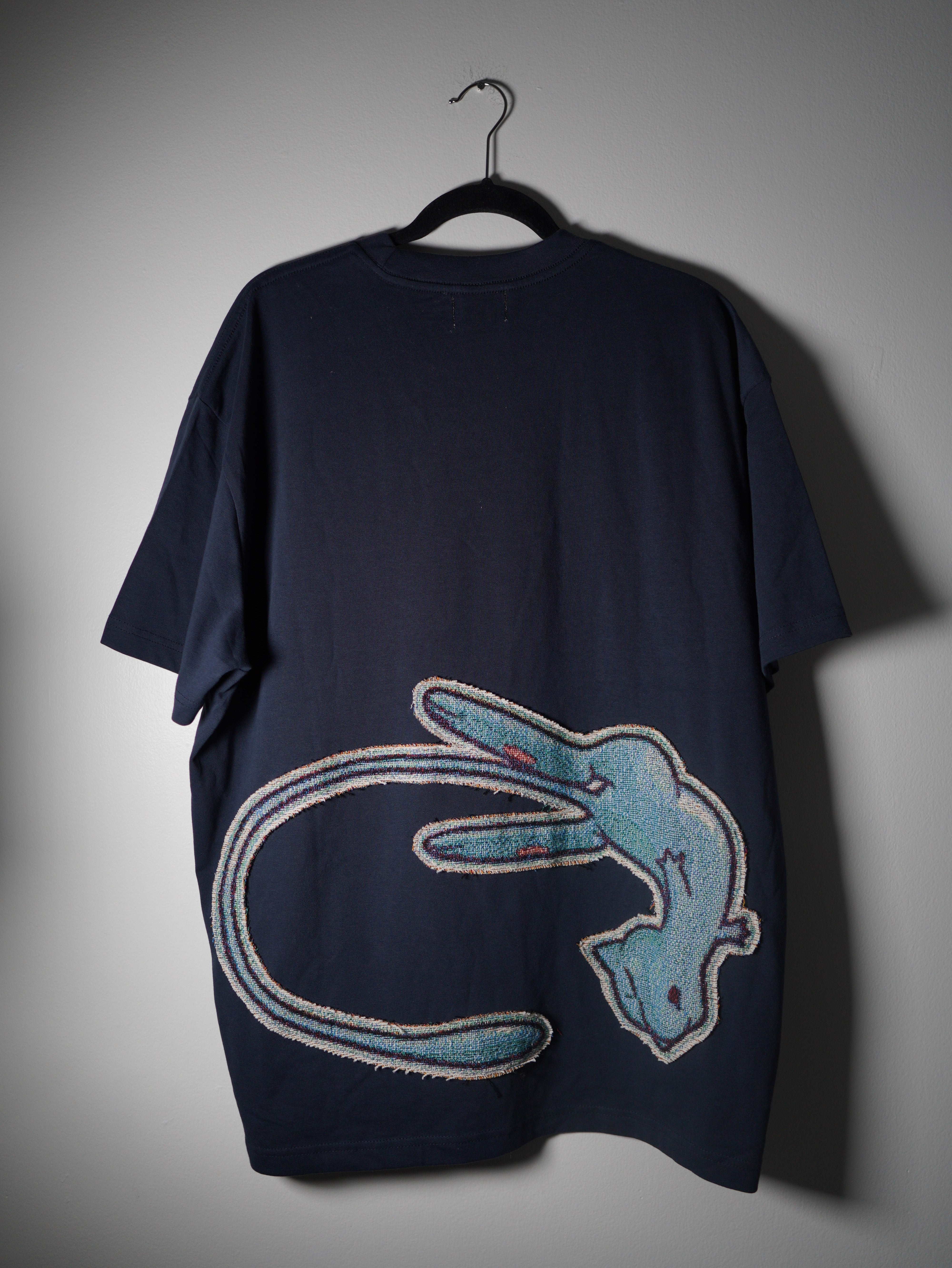 Coro Coro Mew [PREORDER] – Maikeru Clothing